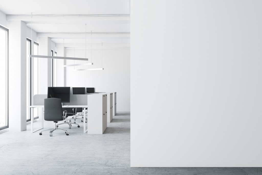Four Guidelines for Keeping Your Office Space Sanitary - Pop Polling
