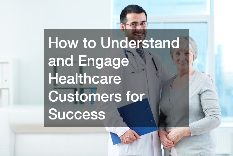 How to Understand and Engage Healthcare Customers for Success - Pop Polling